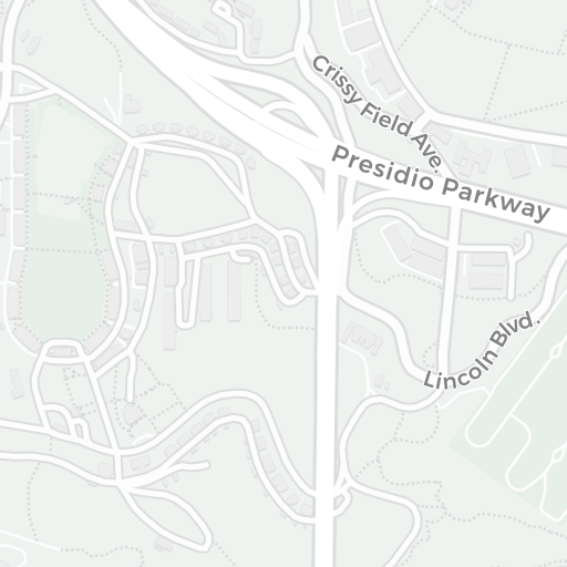 GeoSight : Project